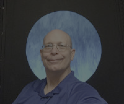 Tim Dudley LMT